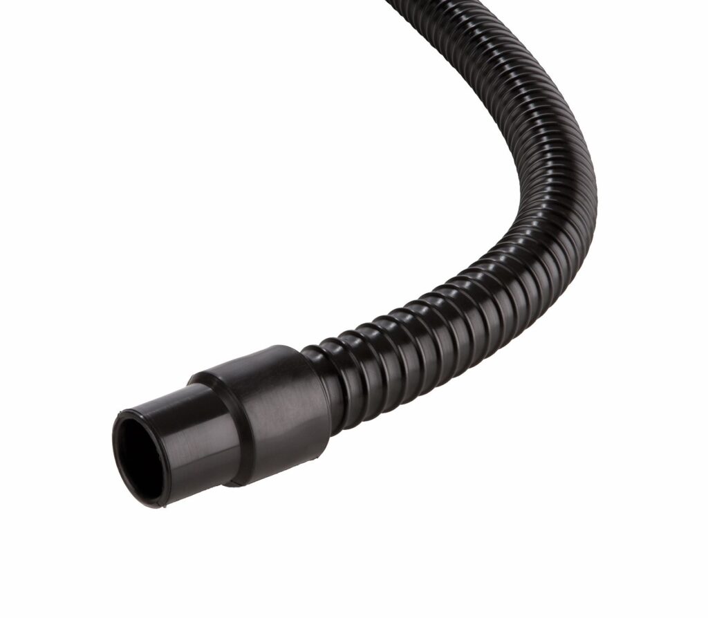 Wisy Floating Fine Suction Filter As A Set | Tankless